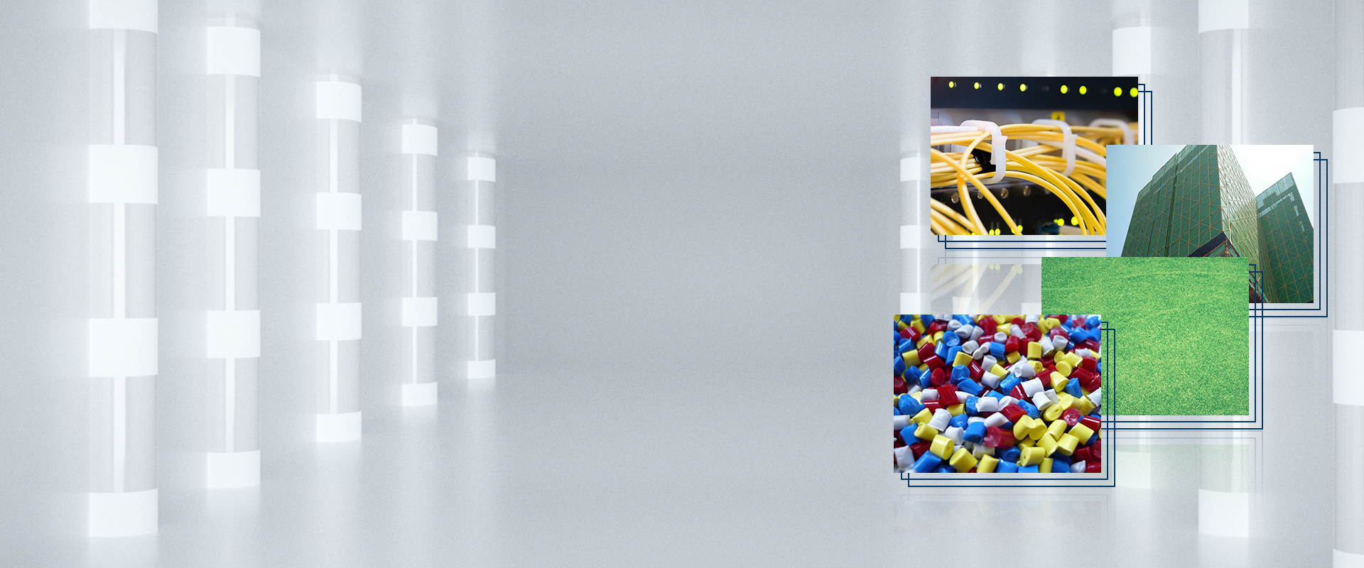 flame retardant masterbatch, flame retardant powder, red phosphorus ...