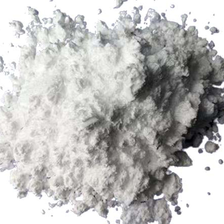 Nano Organic Montmorillonite (OMMT) K100 from China manufacturer ...